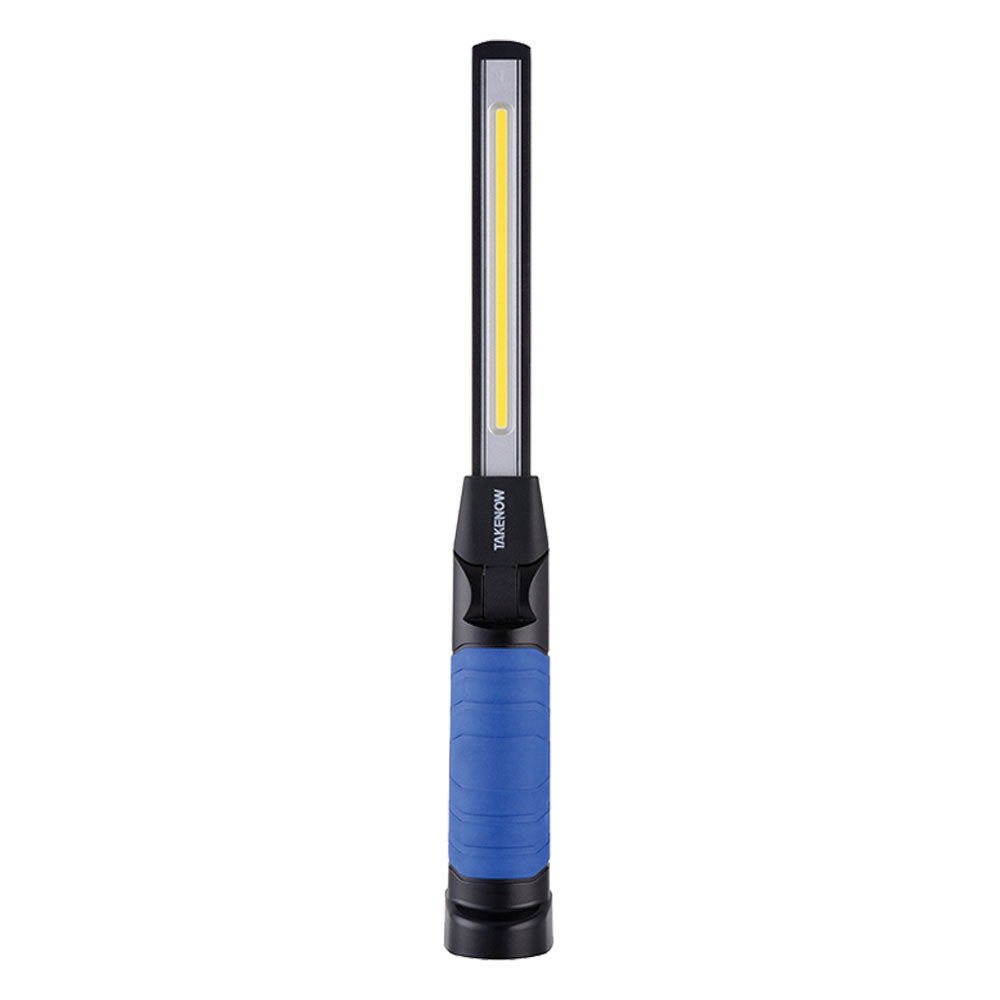 Anti-impact Work light LED AQ3001 AutoEQ | Professional Tools – autoeq.eu
